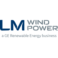 Optimizing multiscale materials in wind turbine blades